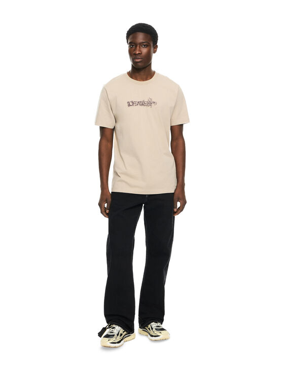 New Off-White™ Collection 2026: Spring Summer