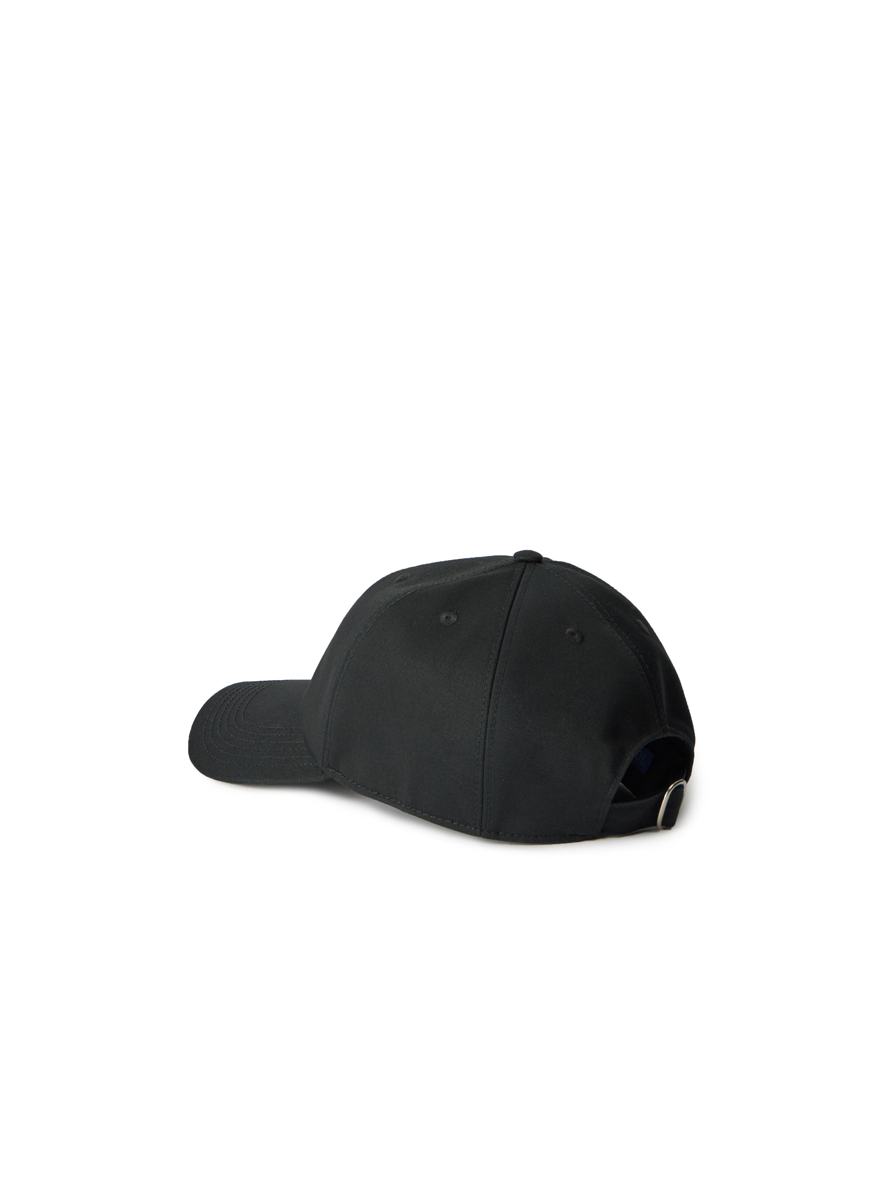 DRILL OFF STAMP BASEBALL CAP in for Men | Off-White™