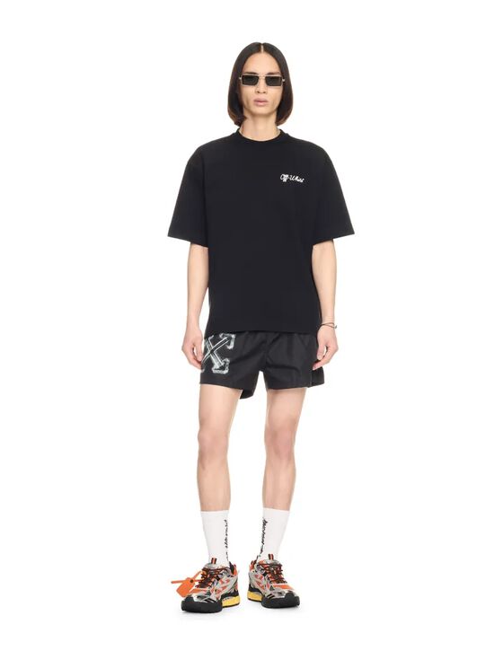Men's T-Shirts | Off-White™